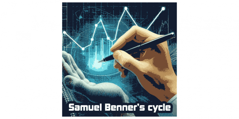 Samuel Benner cycle - Is it true? - Finsurlog