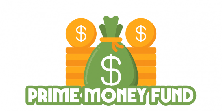 What Is Prime Money Fund? - Finsurlog