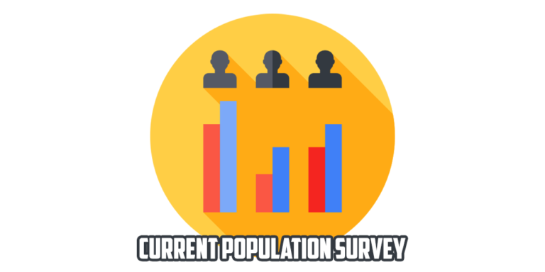 What Is Current Population Survey (CPS)? - Finsurlog