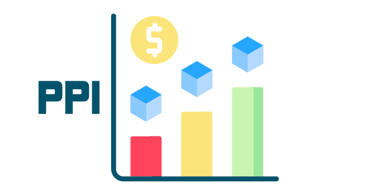 What Is PPI (Producer Price Index)? - Finsurlog