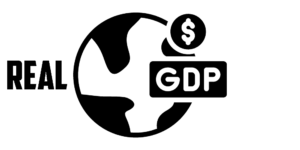 What Is Real GDP (Real Gross Domestic Product)? - Finsurlog