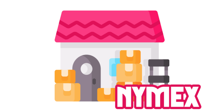 What is NYMEX? New York Mercantile Exchange - Finsurlog