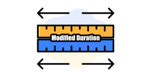 What is Modified Duration? - Finsurlog